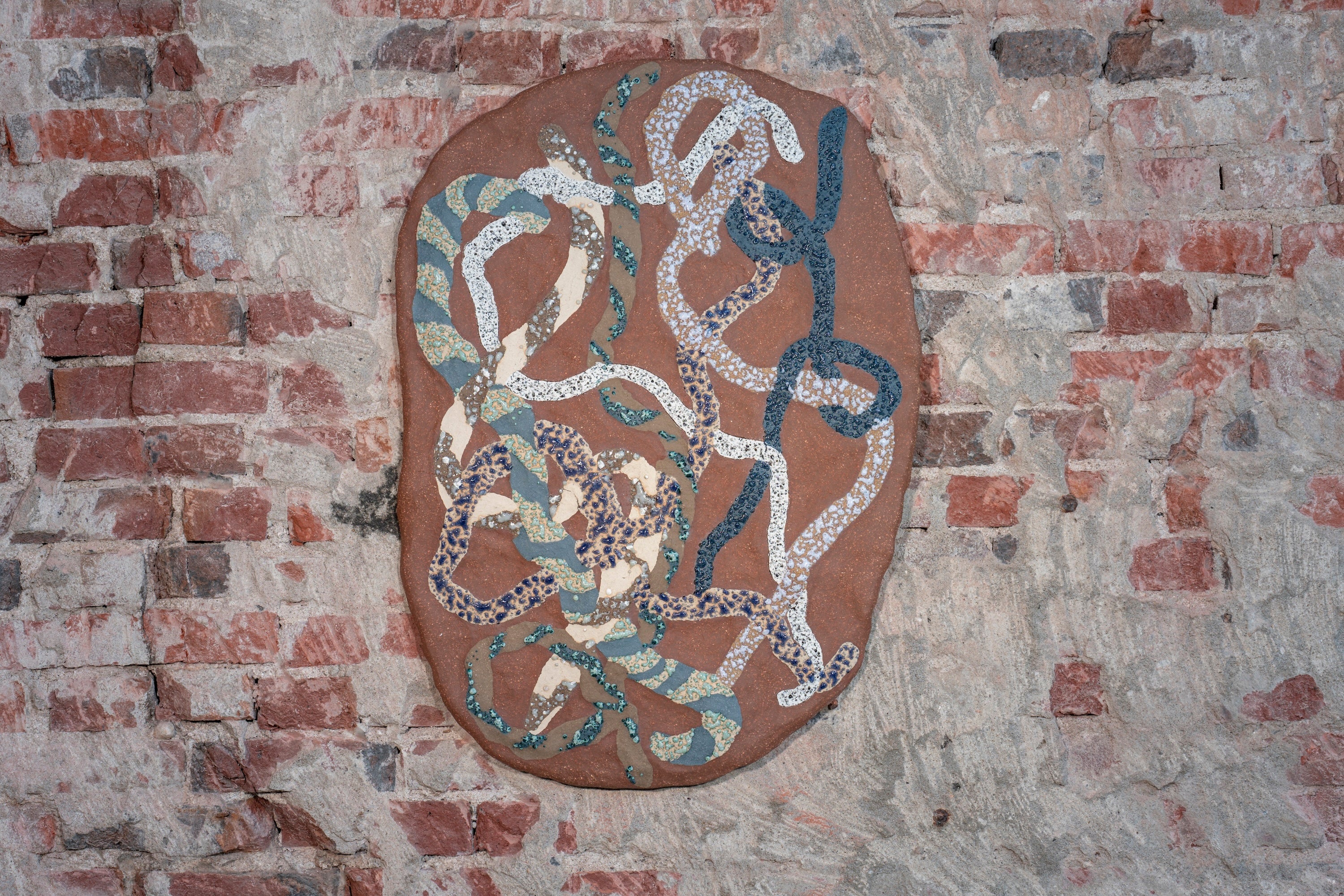 The Art of Borosilicate Glass: Transforming Waste into Creation – Dulcie